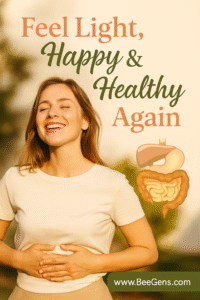 Natural Colon Cleanse to Remove Waste: Grandma’s Gentle Remedy - Mrs ...